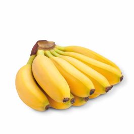Banano Murrapo 1000gr - La Vaquita