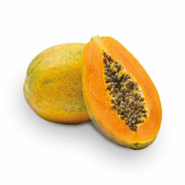 Papaya Maradol x 1000gr - La Vaquita