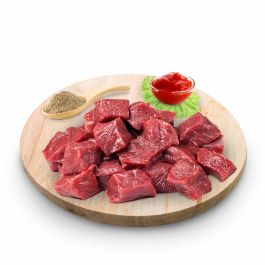 Posta x 1000gr - La Vaquita