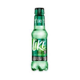 Aperitivo Like Ice Cooler Sabor A Vodka Y Manzana Verde Pet x 300ml ...